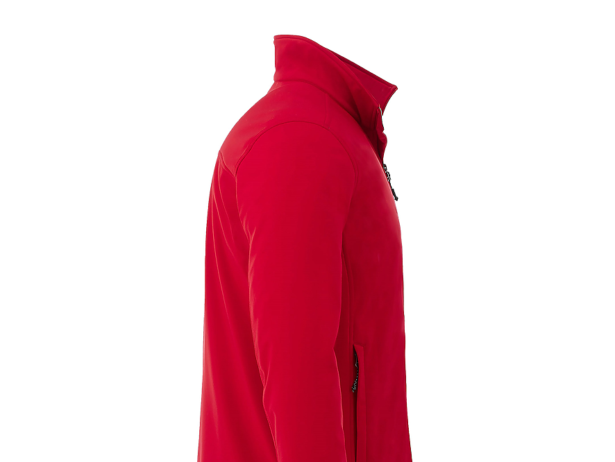 M-MAXSON Softshell Jacket | Trimark Sportswear