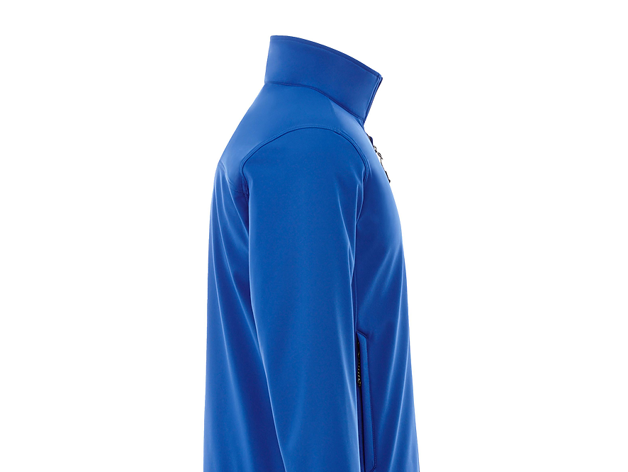 M-MAXSON Softshell Jacket | Trimark Sportswear