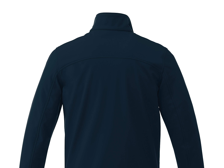 M-MAXSON Softshell Jacket | Trimark Sportswear