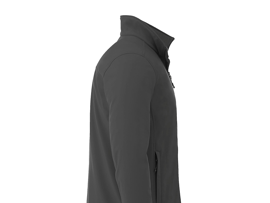 M-MAXSON Softshell Jacket | Trimark Sportswear