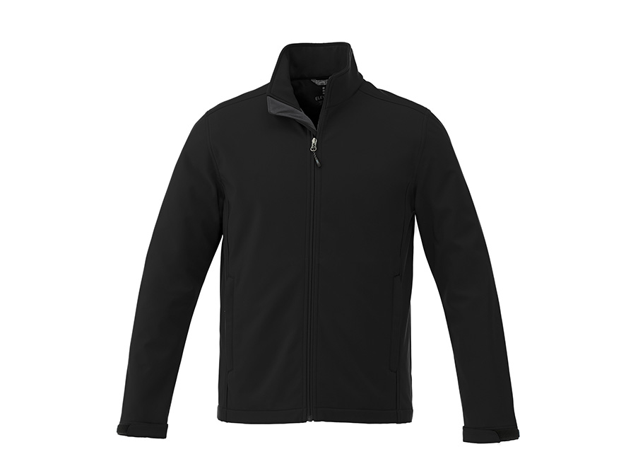 M-MAXSON Softshell Jacket | Trimark Sportswear